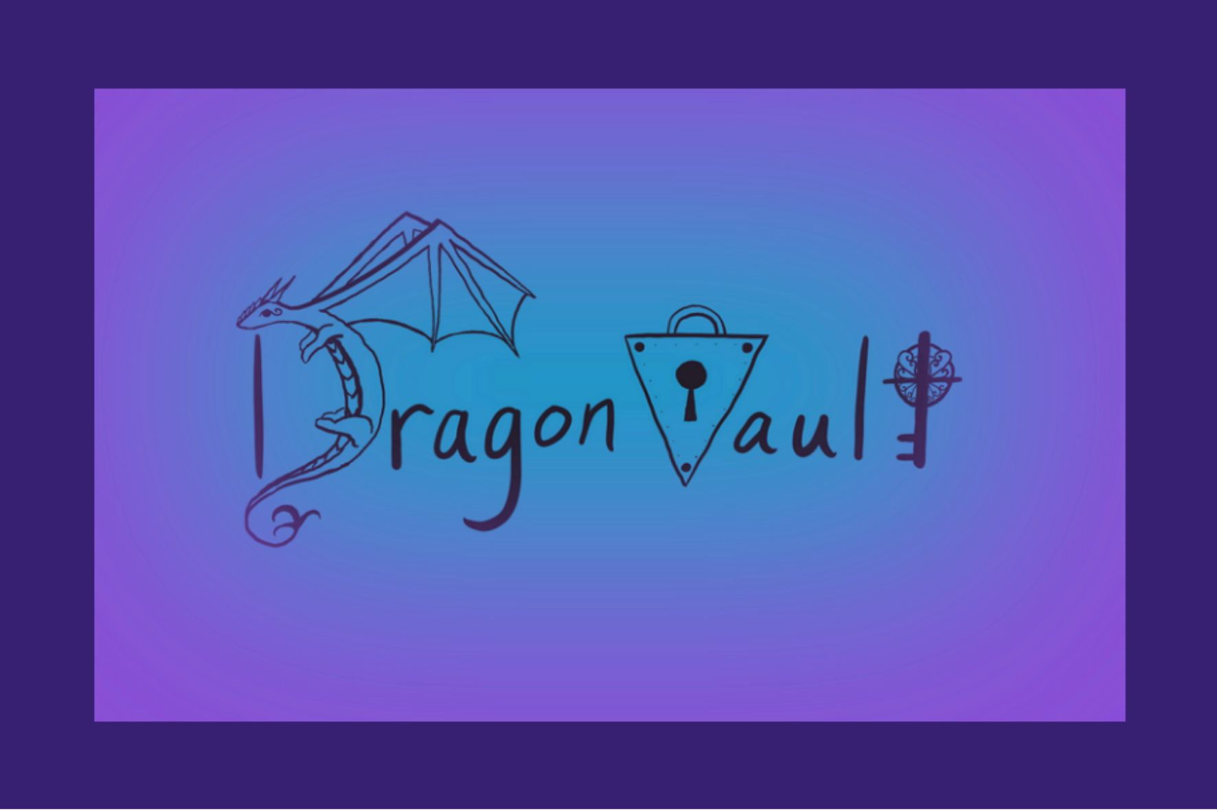 Welcome to DragonVault! – HeathersDragonVault